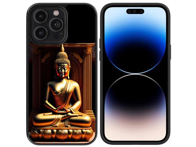 Click here for Sublimation Print Design Case for iPhone 14 Pro Ma... prices