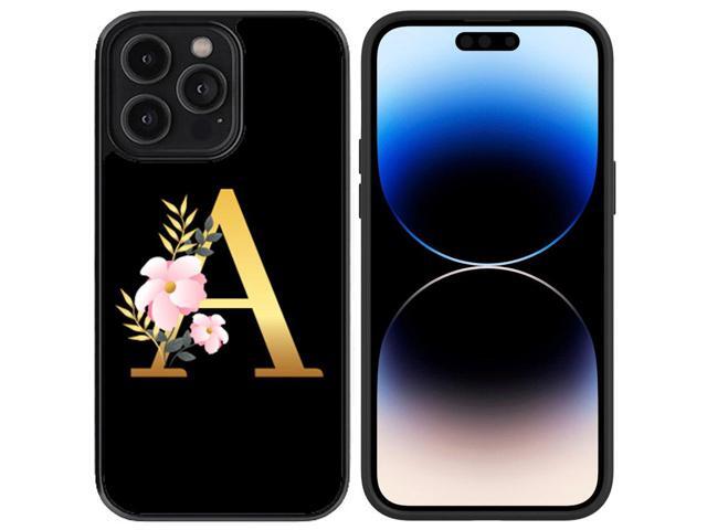 Click here for Sublimation Print Design Case for iPhone 14 Pro Ma... prices