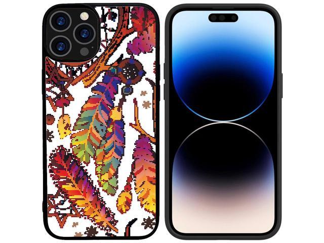 Click here for Sublimation Print Design Case for iPhone 14 Pro Ma... prices