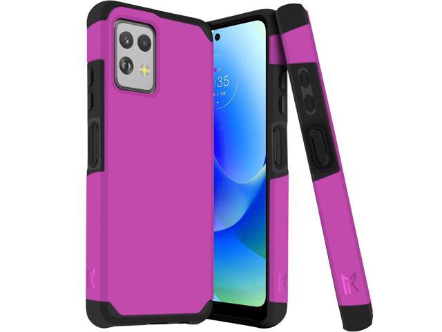 Click here for Shockproof Air Cushion Hybrid Case for Motorola Mo... prices