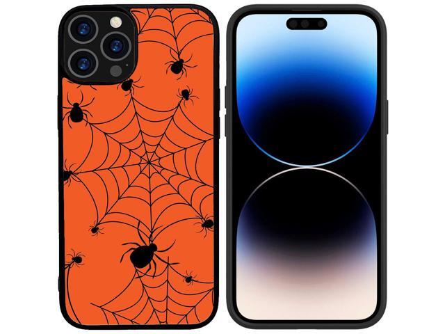 Click here for Sublimation Print Design Case for iPhone 14 Pro Ma... prices