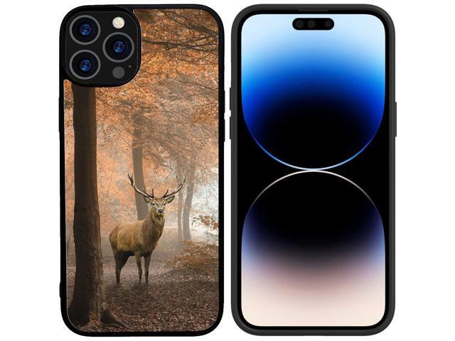 Click here for Sublimation Print Design Case for iPhone 14 Pro Ma... prices