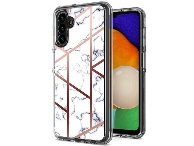 Click here for Marble Series Dual Layer Designer Case for Samsung... prices