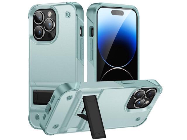 Click here for TUFF Hybrid Armor Case with Kickstand for iPhone 1... prices