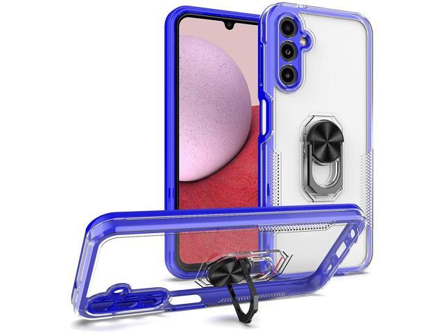 Click here for Translucent Series Hybrid Case with Ring Grip for... prices