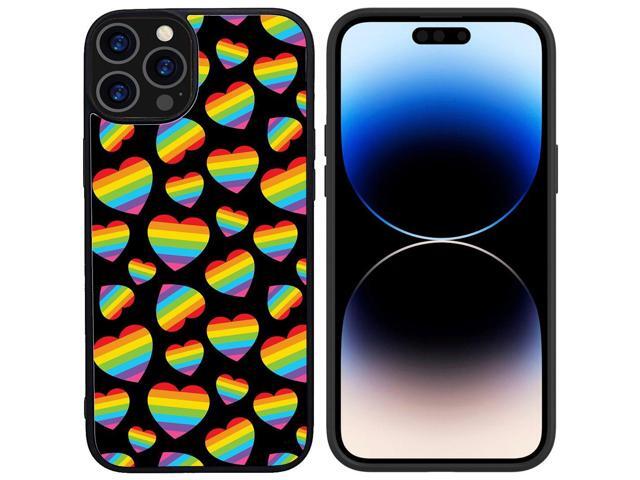 Click here for Sublimation Print Design Case for iPhone 14 Pro Ma... prices