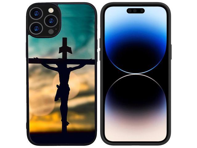 Click here for Sublimation Print Design Case for iPhone 14 Pro Ma... prices