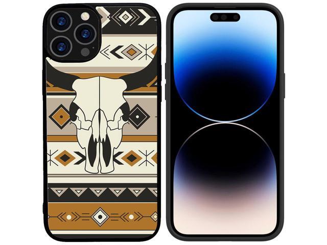 Click here for Sublimation Print Design Case for iPhone 14 Pro Ma... prices