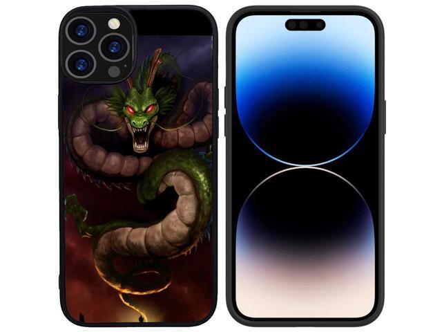 Click here for Sublimation Print Design Case for iPhone 14 Pro Ma... prices