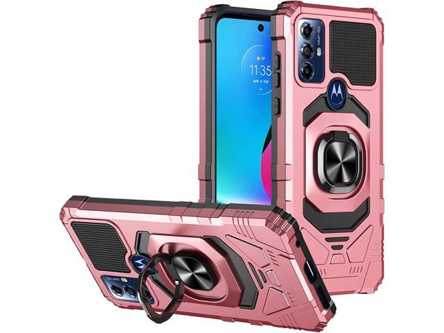 Click here for Robotic Series Hybrid Case with Ring Grip for Moto... prices