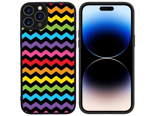 Click here for Sublimation Print Design Case for iPhone 14 Pro Ma... prices