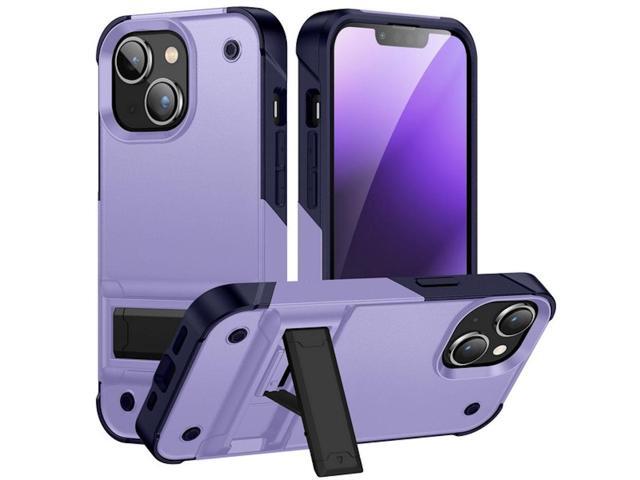 Click here for TUFF Hybrid Armor Case with Kickstand for iPhone 1... prices