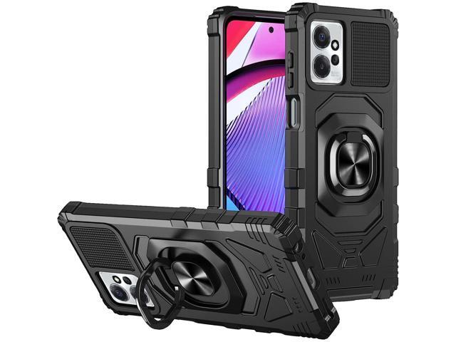 Click here for Robotic Series Hybrid Case with Ring Grip for Moto... prices