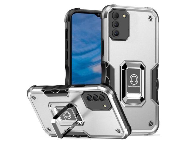Click here for Military Grade Shockproof Hybrid Armor Case with R... prices