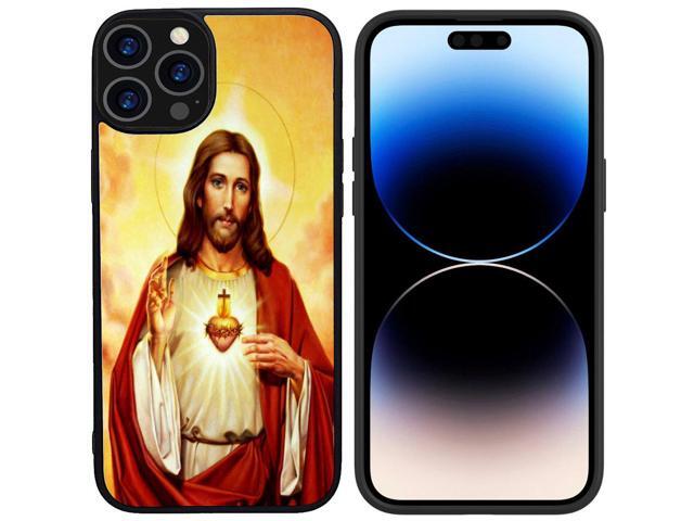 Click here for Sublimation Print Design Case for iPhone 14 Pro Ma... prices