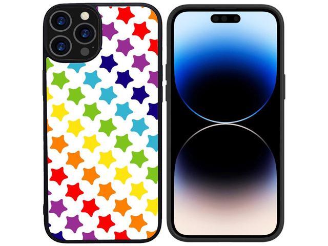 Click here for Sublimation Print Design Case for iPhone 14 Pro Ma... prices