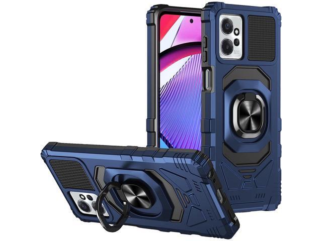 Click here for Robotic Series Hybrid Case with Ring Grip for Moto... prices