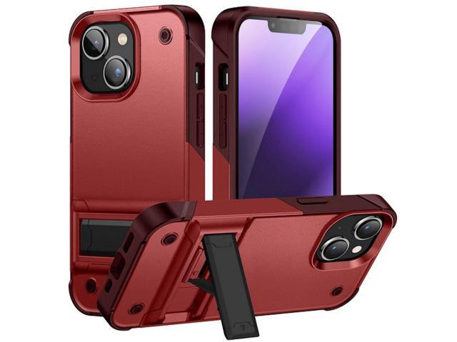 Click here for TUFF Hybrid Armor Case with Kickstand for iPhone 1... prices