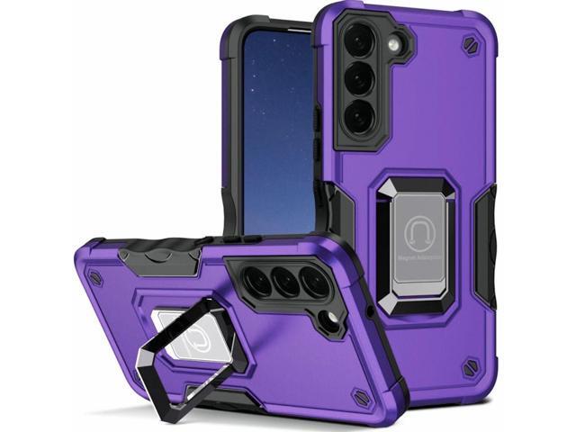 Click here for Military Grade Shockproof Hybrid Armor Case with R... prices