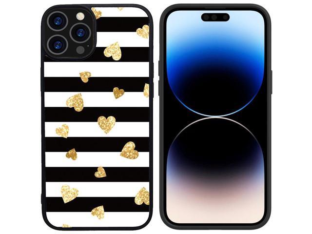 Click here for Sublimation Print Design Case for iPhone 14 Pro Ma... prices