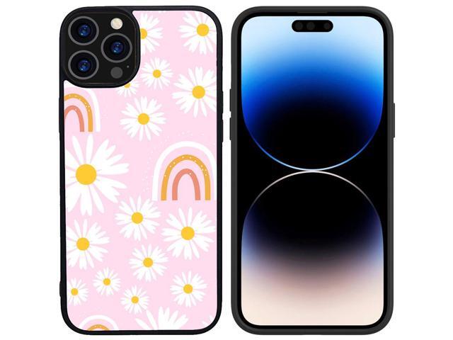 Click here for Sublimation Print Design Case for iPhone 14 Pro Ma... prices