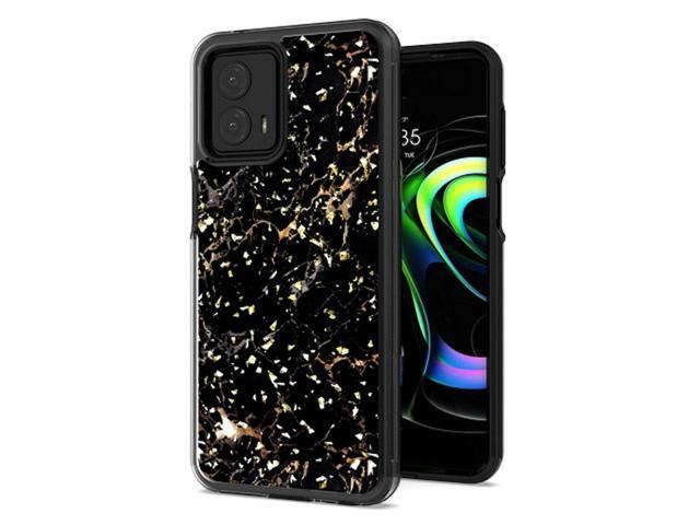 Click here for Karat Series Hybrid Case for Motorola Moto G 5G 20... prices