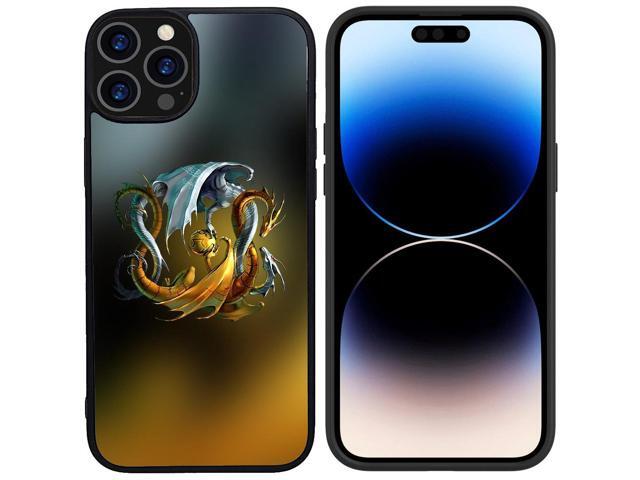 Click here for Sublimation Print Design Case for iPhone 14 Pro Ma... prices