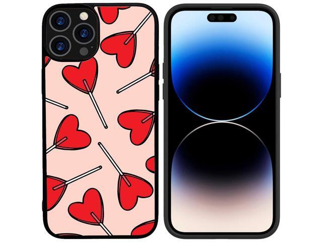 Click here for Sublimation Print Design Case for iPhone 14 Pro Ma... prices