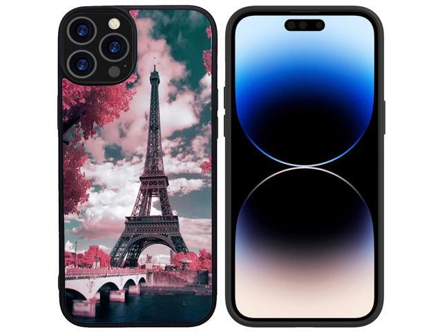 Click here for Sublimation Print Design Case for iPhone 14 Pro Ma... prices