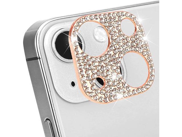 Click here for Sparkling Rhinestone Adhesive Rear Camera Lens Pro... prices