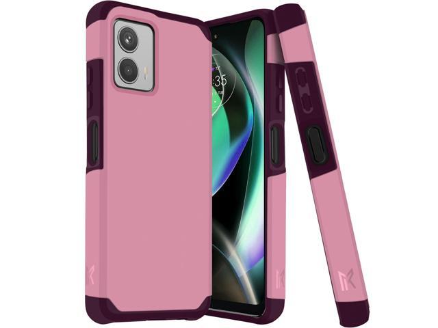 Click here for Shockproof Air Cushion Hybrid Case for Motorola Mo... prices