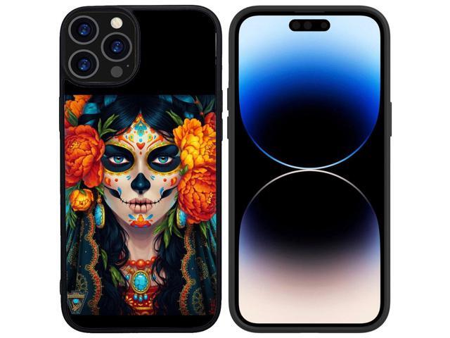 Click here for Sublimation Print Design Case for iPhone 14 Pro Ma... prices