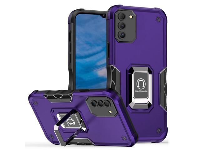Click here for Military Grade Shockproof Hybrid Armor Case with R... prices