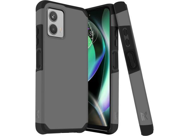 Click here for Shockproof Air Cushion Hybrid Case for Motorola Mo... prices