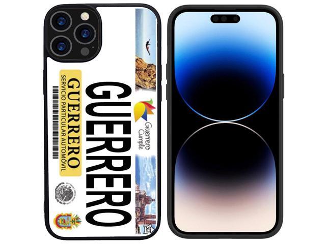 Click here for Sublimation Print Design Case for iPhone 14 Pro Ma... prices