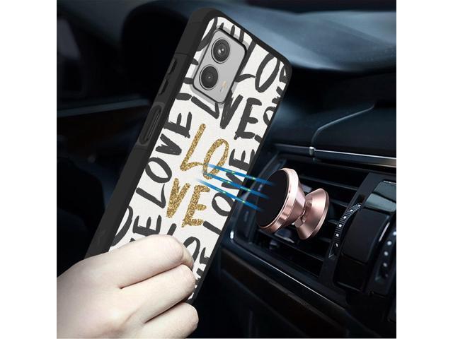 Click here for Shockproof Air Cushion Hybrid Case for Motorola Mo... prices