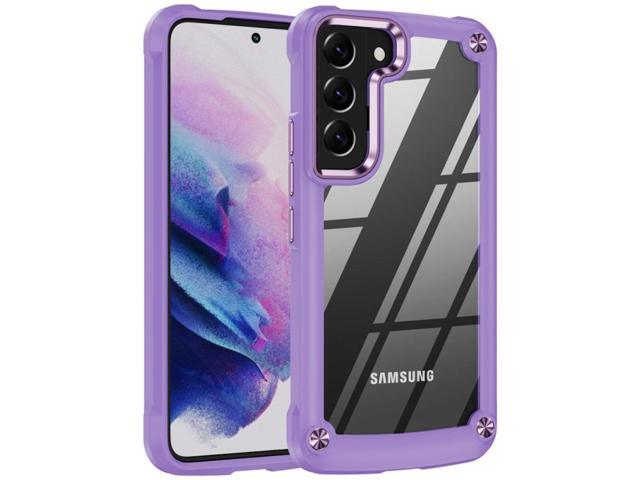Click here for Tough Shield Snap-on Transparent Case for Samsung... prices