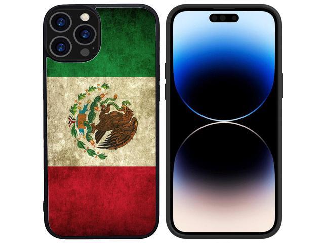 Click here for Sublimation Print Design Case for iPhone 14 Pro Ma... prices