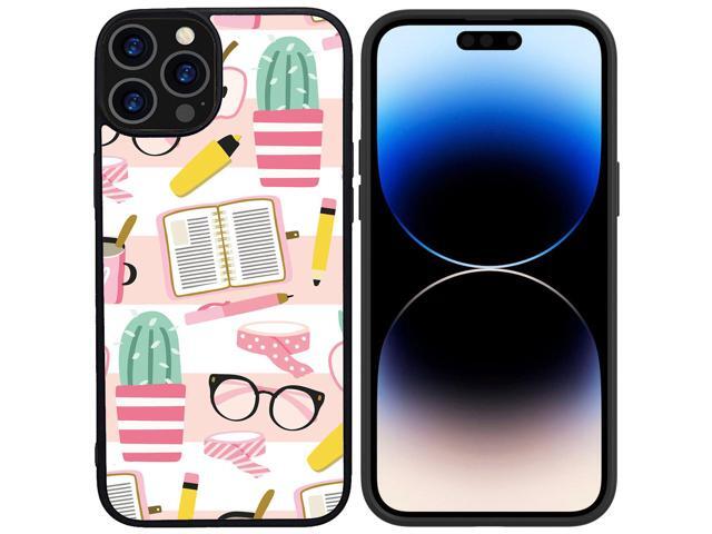 Click here for Sublimation Print Design Case for iPhone 14 Pro Ma... prices