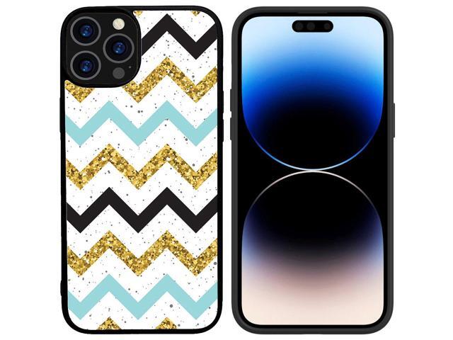 Click here for Sublimation Print Design Case for iPhone 14 Pro Ma... prices