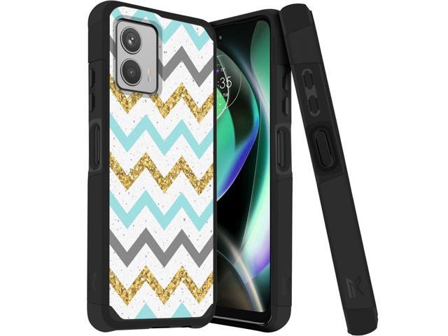 Click here for Shockproof Air Cushion Hybrid Case for Motorola Mo... prices