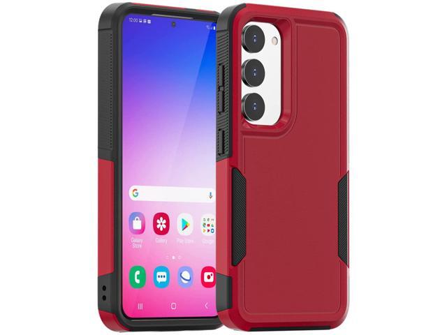 Click here for Military Grade TUFF Hybrid Case for Samsung Galaxy... prices