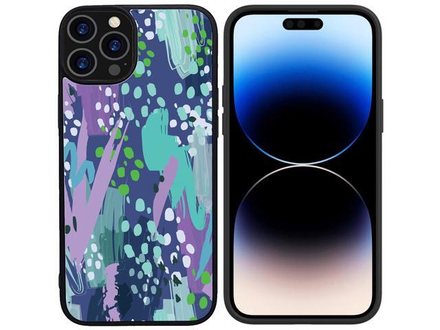 Click here for Sublimation Print Design Case for iPhone 14 Pro Ma... prices