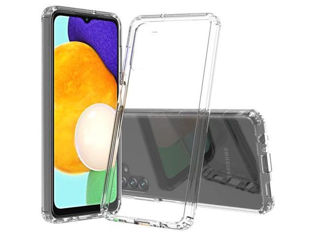 Click here for Fusion Shield Tough Snap-on Transparent Case for S... prices