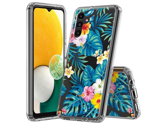 Click here for Fusion Shield Tough Snap-on Case for Samsung Galax... prices