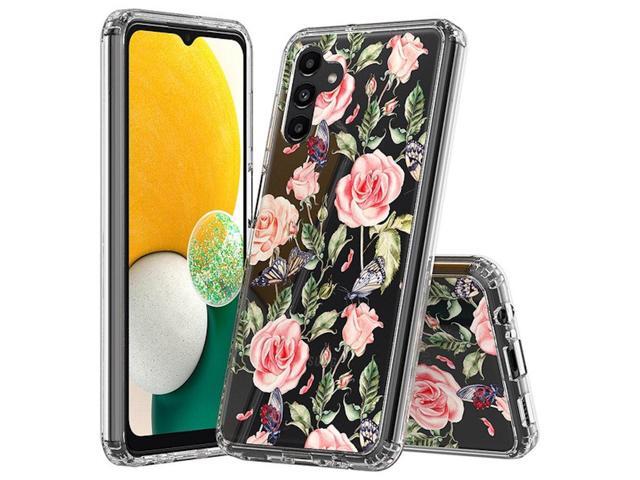 Click here for Fusion Shield Tough Snap-on Case for Samsung Galax... prices