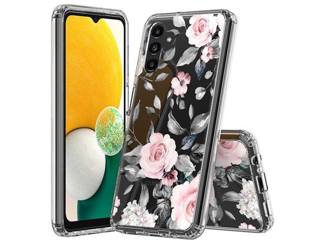 Click here for Fusion Shield Tough Snap-on Case for Samsung Galax... prices