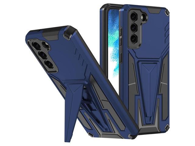 Click here for Military Grade Transformer Hybrid Case with Kickst... prices