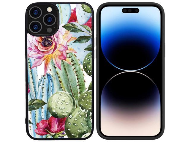 Click here for Sublimation Print Design Case for iPhone 14 Pro Ma... prices