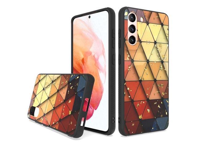 Click here for Karat Designer Tough Snap-on Case for Samsung Gala... prices